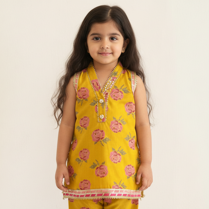 Products – Minikins