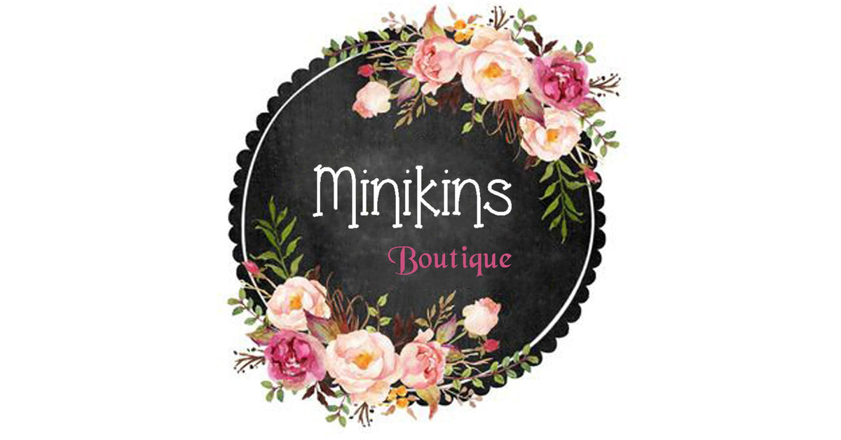 Minikins